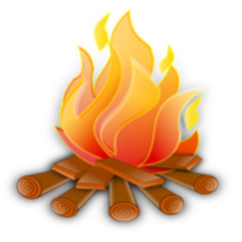 Power Bi Dev Camp Youtube