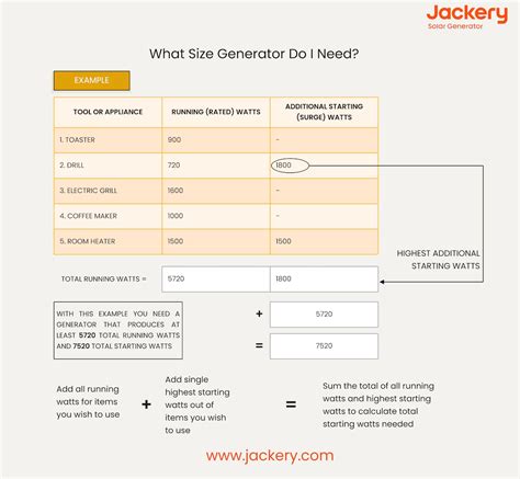 Battery Cell Structure And Operating Principles Explained