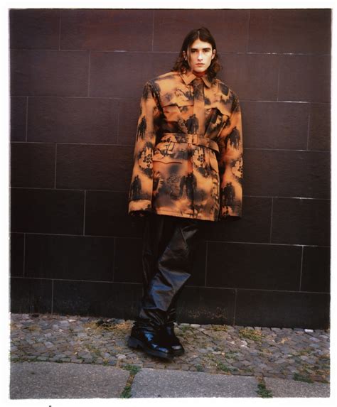 Maxim Models Europe S Leading Model Agency Maxim Models Europe S Leading Model Agency