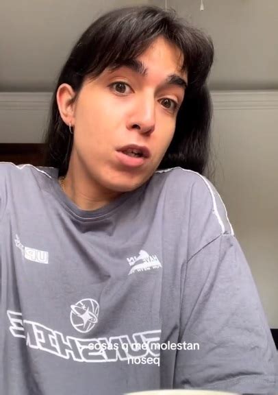 Joven Se Queja De Su Trabajo Y La Despiden Tras Viralizarse