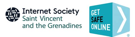 ISOC St Vincent And The Grenadines Chapter The Internet Is For Everyone