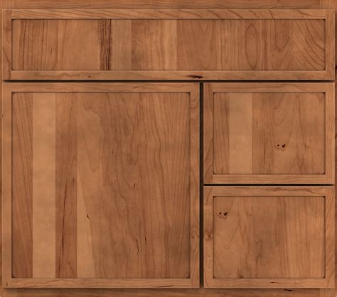 Walker Select Alder Java Bertch Cabinet Llc Walker Select Alder Java Bertch Cabinet Llc