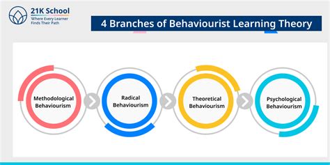 What Is Behaviorist Learning Theory Definition History And Examples