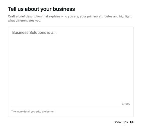 activating kadence ai kadence wp documentation