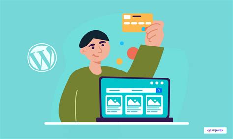 How To Integrate Payment Gateways With Directory Wordpress Website Wpwax