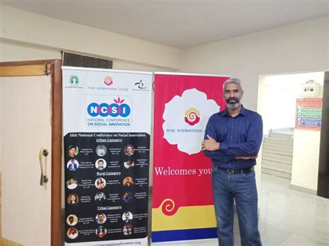 Sathya Natarajan On Linkedin Innovation Entrepreneurship