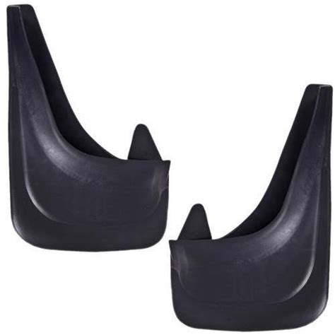 Купить Брызговики Nissan Almera (N15) 1995-2000 резиновые, цена 250 ...