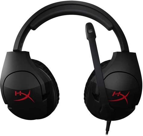 Best Gaming Headphones Updated