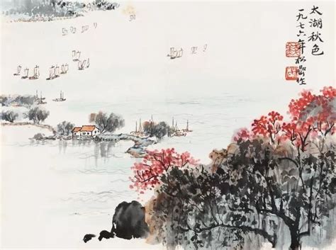 诗词 十首《念奴娇》，苏轼的 大江东去”最经典！千古