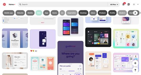 Card Layout Ui Examples At Larry Artiaga Blog