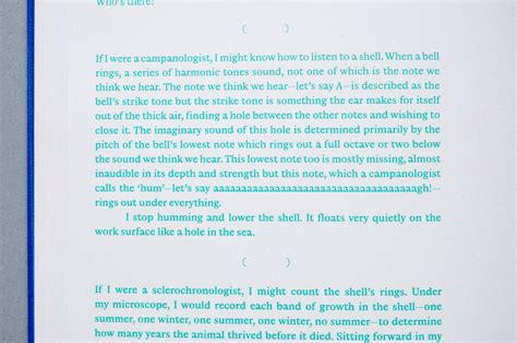 Fonts In Use Colored Body Text Fontstand News