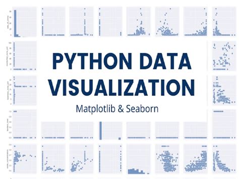 Data Analysis And PowerBI Data Visualizations Upwork