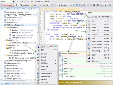 Best Alternatives To Toad As Of Slant