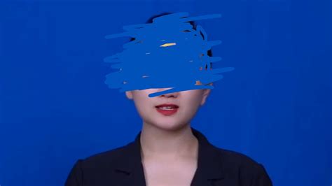 Github Onecodesupermanwav2liphqtrt 这是一个在wav2lip，使用wav2lip、gfpgan