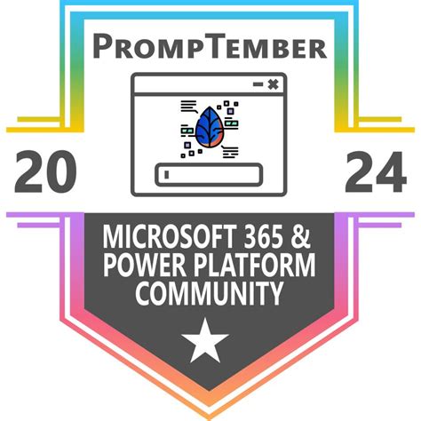 Ravindra Jadhav On Linkedin Amazing Opensource Microsoft