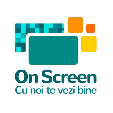 Onscreen Ro Bucharest