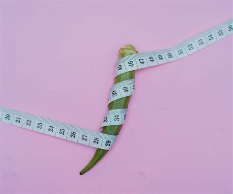 Use Of Cross Validation In Machine Learning