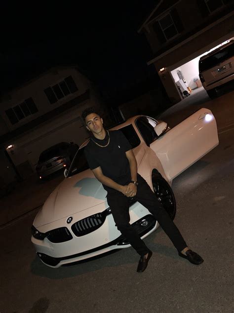 Jacob Warren Jacobwarren Twitter