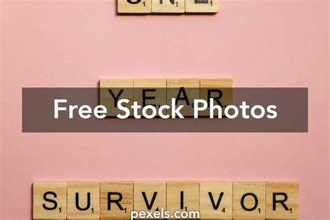 Support One Another Youtube Background Photos Download The Best Free