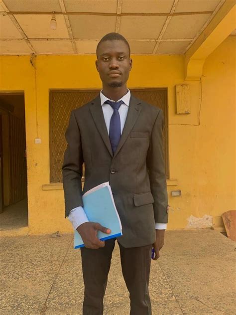 Imran Umar Faruq On Linkedin Alhamdulilah The Journey Of A Thousand