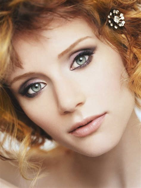 Bryce Dallas Howard Wallpapers 54 Images Wallpapercat