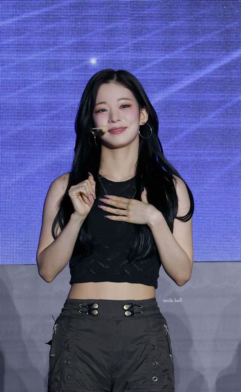 [📸] 230922 Wonju Dancing Tiệm Lưu Ảnh F9 Của Flover