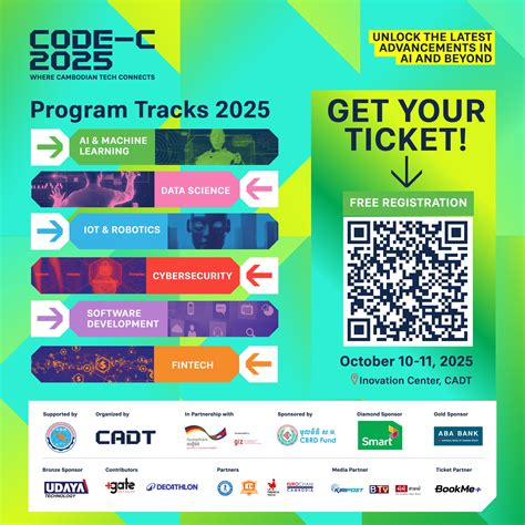 Next Gen Engagement Program Phnom Penh