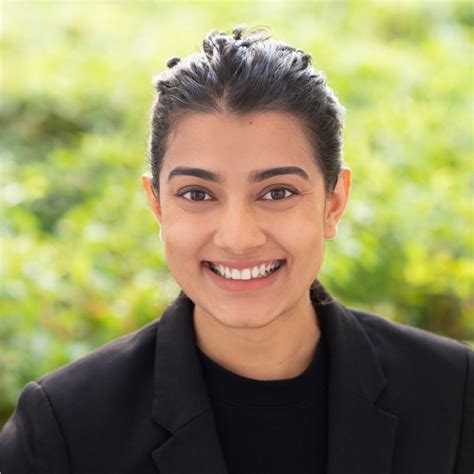 Sarita Giri Graduate Research Assistant University Of California