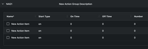 Ag Grid Detail Table Row Selected Callback Dash Python Plotly Community Forum