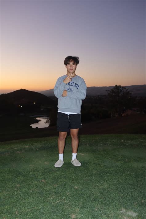 Sussy Ashrith Krishnam Flickr