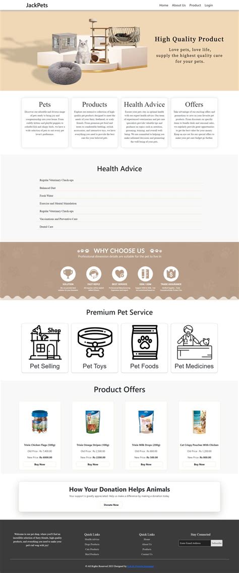 Pubudu Deepamal On Linkedin Vuejs Boostrap Tailwindcss Html Css Javascript Api Json