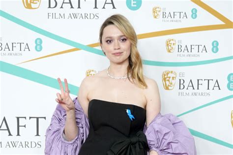 Daddy Issues Lands Second Series On Bbc