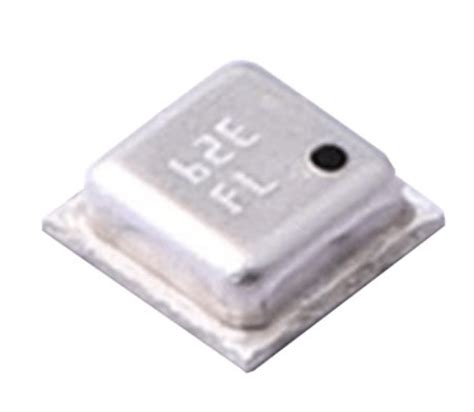 Wholesale Electronic Sensors Shenzhen Informic Electronics