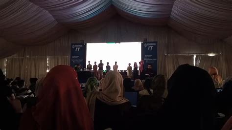 Video Amna Sarwar On Linkedin Girlsrule Teamworkmakesthedreamwork