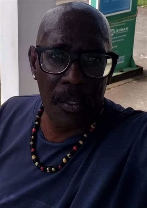 Luiz Antonio Pereira Dos Santos Facebook