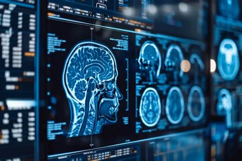 Ai In Biomedical Science Discover 6 Chapters On Revolutionary Ways Ai Is Transforming