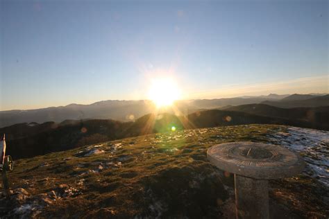 Ubuntu Touch Ubports 1604 Wallpapers Ubports Canonical Various Artists Free Download