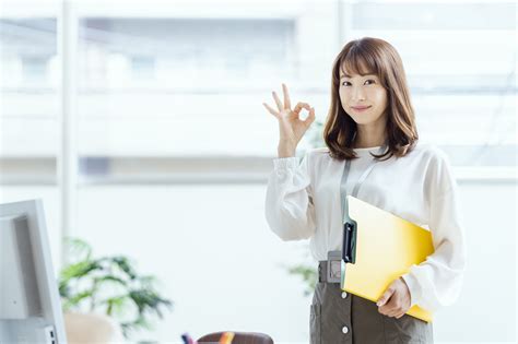 講座紹介応用講座を受けたら出来るようになること Python学院メールマガジン 社員研修 教育 職員研修 人材育成ならインソース