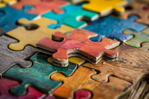 Implementing Supplier Development Programs Ar Generative Ai Premium Ai Generated Image