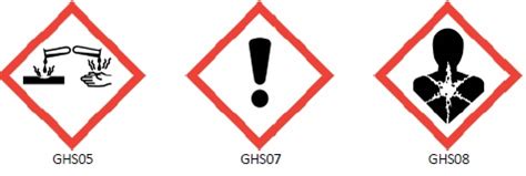 Specimen Handling FAQ CPC Pathology