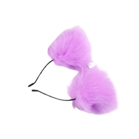 Orejas Sexshop Juguetes Sexuales