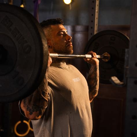 Official Weider® Shop Since 1936 Weider Germany