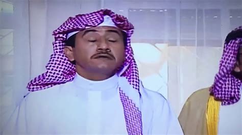 رياكشن مصدوم Youtube