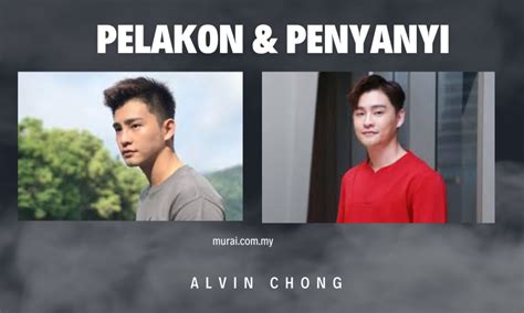 Biodata Siti Khadijah Halim Murai