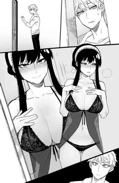 ratatata 巨魔与小盗贼的纯爱圣诞节LC整合汉化组 nhentai hentai doujinshi and manga