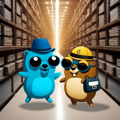Database Performance Postgresql Ebpf Kubernetes Devops Argocd