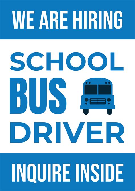 Free Signage Templates To Edit Online