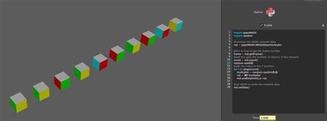 Mash Network Rotate 90degree Increments Autodesk Community