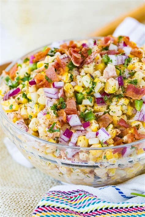 Grilled Mexican Street Corn Elote Oh Sweet Basil Recipe