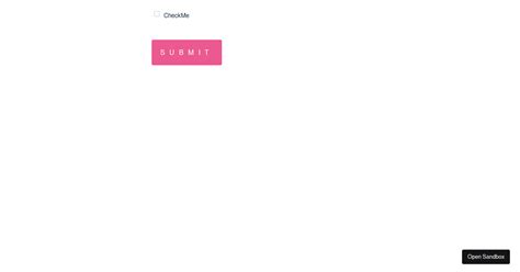 React Hook Form Set Input Select Value Codesandbox